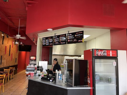 DOGOS VIP - Updated April 2025 - 112 Photos & 69 Reviews - 6125 ...