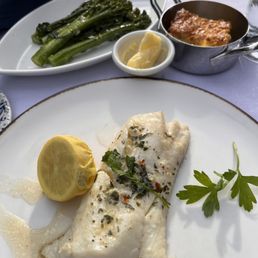 ATLANTIC FISH - Updated June 2025 - 3993 Photos & 3248 Reviews - 761 ...