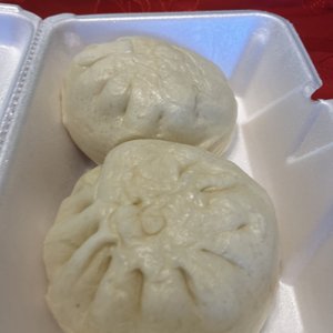 TADA’S KITCHEN - 60 Photos & 24 Reviews - 11237 Causeway Blvd, Brandon ...