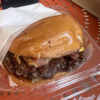 FAT CHEEKS HAWAII - Updated July 2024 - 1369 Photos & 548 Reviews ...