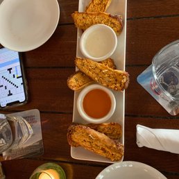 BROADSTONE BAR & KITCHEN - Updated January 2026 - 642 Photos & 406 ...