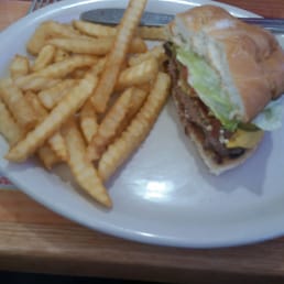 RODEO DINER - KISSIMMEE - Updated March 2025 - 216 Photos & 263 Reviews ...