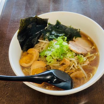 REN’S RAMEN - Updated February 2025 - 492 Photos & 779 Reviews - 11403 ...