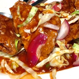 RAINBOW PALACE - Updated January 2026 - 204 Photos & 251 Reviews - 2787 ...