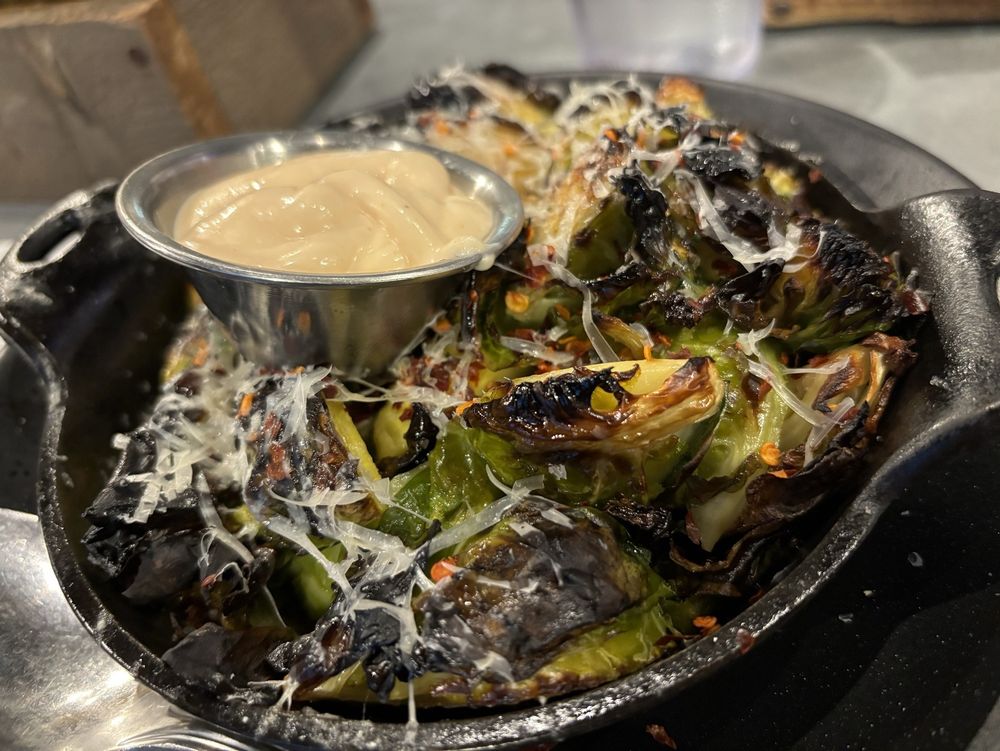 FIELDWORK BREWING - Updated January 2025 - 553 Photos & 232 Reviews ...