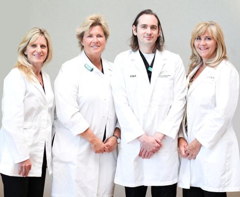 ROLLING OAKS RADIOLOGY - PALMS - Updated January 2026 - 17 Photos & 63 ...