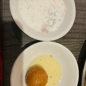 TAJ MAHAL - 231 Photos & 430 Reviews - Indian - 7795 Mcknight Rd ...