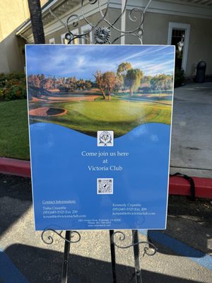 VICTORIA CLUB - Updated January 2025 - 90 Photos & 18 Reviews - 2521 ...