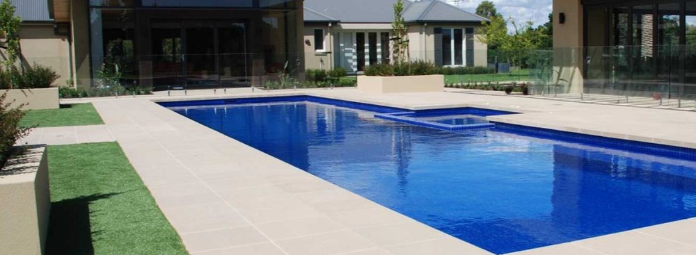 POOL KING - Updated July 2025 - 9000 Sheridan St, Pembroke Pines ...