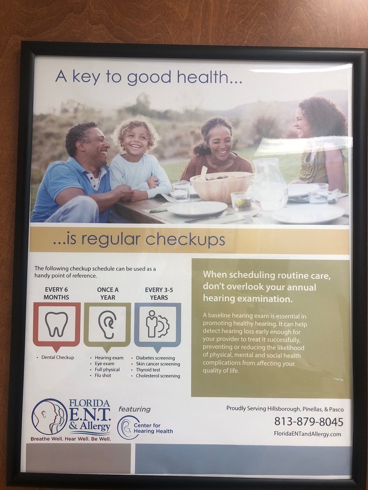 RICARDO REQUENA, D.O., MBA, F.A.C.S. - Updated December 2025 - 1301 2nd ...