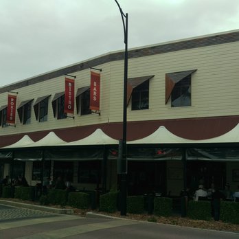 AMBASSADOR OF REDCLIFFE - Updated January 2026 - 13 Photos - 41 ...