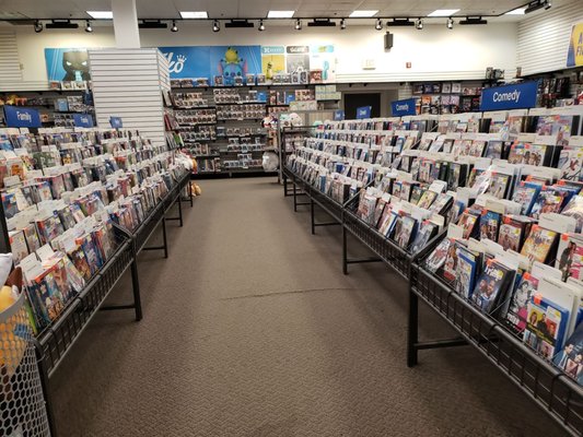 FYE - Updated July 2024 - 3300 Chambers Rd, Horseheads, New York ...