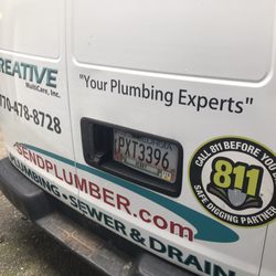 CREATIVE MULTICARE - 11 Photos - 100 Andrew Dr, Stockbridge, Georgia ...