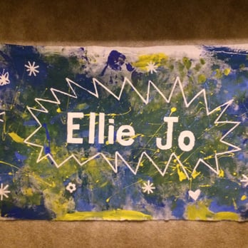 STICKY ART LAB - Updated December 2025 - 37 Photos & 29 Reviews - 1682 ...