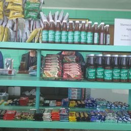 STARNES BARBECUE - Updated June 2025 - 31 Photos & 84 Reviews - 1008 ...