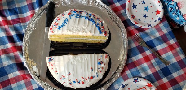 J. B JONES COMPANY AND BAKERY - Updated October 2025 - 11 Photos & 18 ...