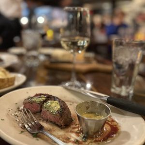 SERRATO’S STEAKHOUSE - Updated April 2025 - 73 Photos & 44 Reviews ...
