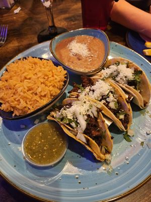 AZUL TEQUILA BAR & MEXICAN GRILL - Updated June 2025 - 22 Photos & 21 ...