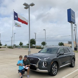 AUTOFLEX LEASING - Updated October 2025 - 11 Reviews - 2000 Interstate ...