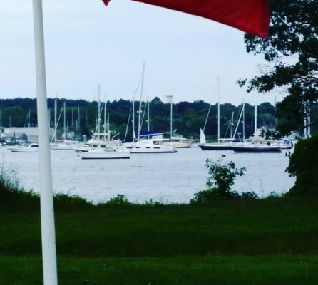 MARION GOLF CLUB - Updated December 2025 - 10 Reviews - 10 South Dr ...