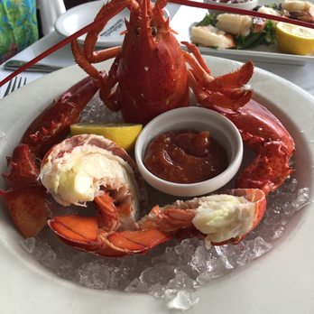 T-MICHAELS - Updated August 2024 - 190 Photos & 286 Reviews - 4050 Gulf ...