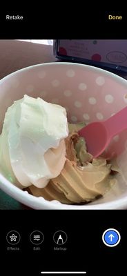SO FUN YOGURT - Updated December 2025 - 35 Photos & 53 Reviews - 315 E ...