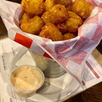 LIBERTY UNION BAR & GRILL - Updated January 2026 - 55 Photos & 87 ...