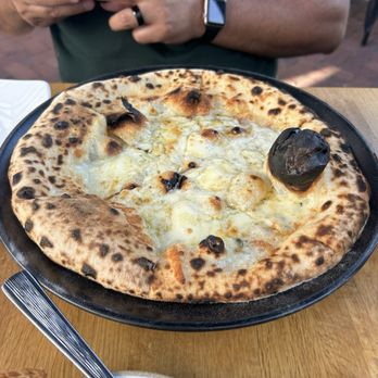 2145 EATS - Updated October 2024 - 1320 Photos & 910 Reviews - 2145 ...