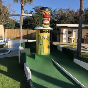 TIGER POINT GOLF CLUB - Updated April 2025 - 12 Photos & 38 Reviews ...