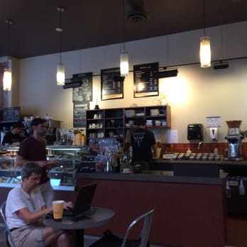 BRIDGEHEAD - Updated December 2025 - 22 Reviews - 366 Bank Street ...