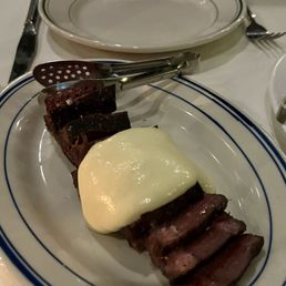 ESCA - Updated December 2025 - 306 Photos & 88 Reviews - 5095 Delmar ...