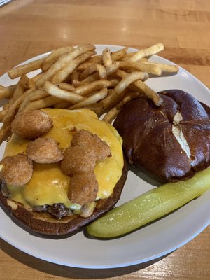 THE ROCK BAR & GRILL - 42 Photos & 82 Reviews - 101 Maple Ave, Beloit ...