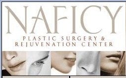 NAFICY PLASTIC SURGERY & REJUVENATION CENTER - Updated January 2026 ...