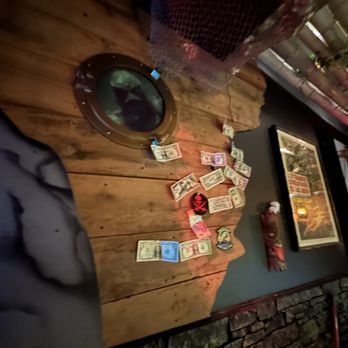 BOO LOO LOUNGE - Updated July 2025 - 48 Photos & 40 Reviews - 2 Orinda ...