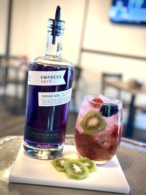 LAZY OAK - Updated September 2025 - 166 Photos & 79 Reviews - 503 ...