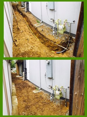 Alligator Plumbing - Updated December 2025 - 51 Photos - 156 Reviews ...