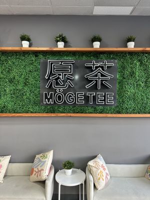 MOGE TEE - LAKEWOOD - Updated August 2025 - 166 Photos & 28 Reviews ...