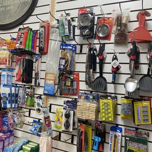 MALAMA MARKET - Updated July 2024 - 75 Photos & 121 Reviews - 92-585 ...