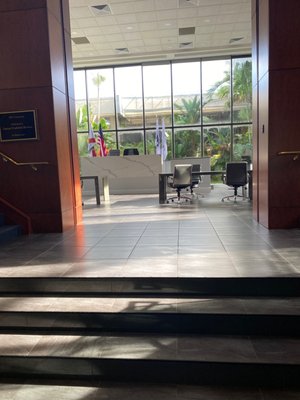 BERMAN LAW GROUP - Updated June 2025 - 52 Photos & 61 Reviews - 3351 NW ...