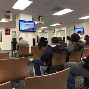 DC DEPARTMENT OF HEALTH - Updated July 2025 - 12 Reviews - 899 N ...