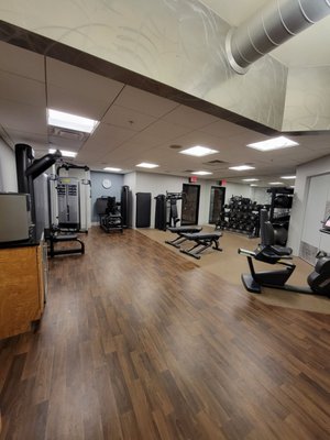 MARRIOTT AT THE UNIVERSITY OF DAYTON - Updated April 2024 - 150 Photos ...