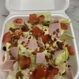 RED DEVIL PIZZA & DELI - Updated March 2025 - 18 S 2nd St, Tipp City ...