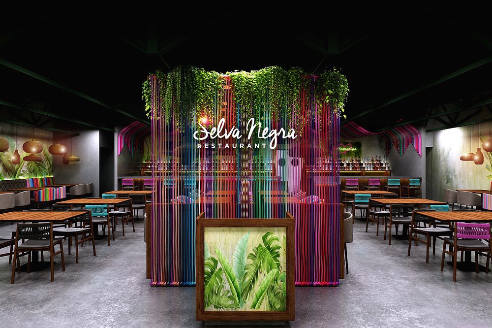 VICTORIA VIERA DESIGN - Updated August 2024 - Request Consultation - 39 ...