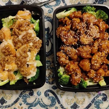 MOO SHU DUCK - Updated October 2024 - 274 Photos & 119 Reviews - 253-13 ...