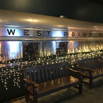 ORIENT EXPRESS - Updated July 2025 - 809 Photos & 680 Reviews - 2921 ...