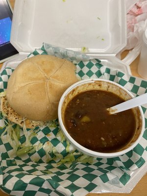 METRO DELI - Updated January 2025 - 10 Photos & 11 Reviews - 28100 US ...