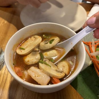 KALA THAI COOKERY - Updated July 2024 - 396 Photos & 307 Reviews - 151 ...