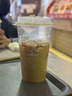 CHA KEE - Updated January 2026 - 200 Photos & 57 Reviews - 8181 Cambie ...