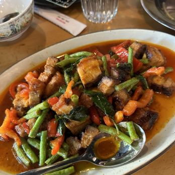 KIN LEN THAI NIGHT BITES - Updated December 2024 - 2470 Photos & 832 ...