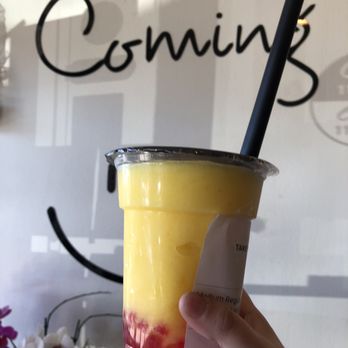 EM-TEA - Updated November 2024 - 369 Photos & 383 Reviews - 3570 G St ...